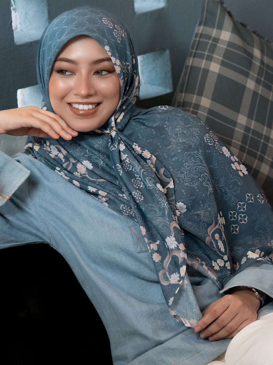 Seraphic Tial – Fleur Store