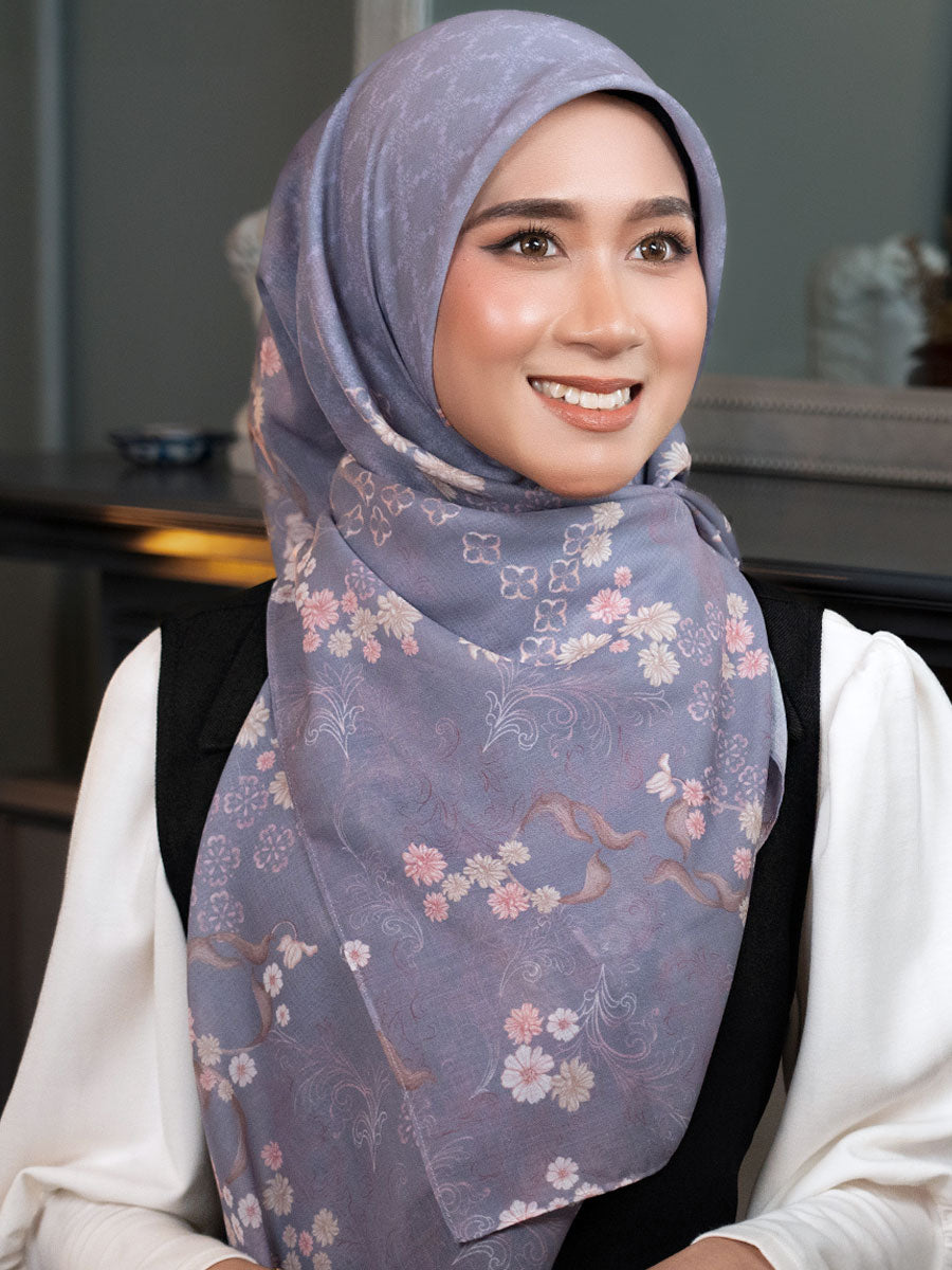 Seraphic Yam – Fleur Store