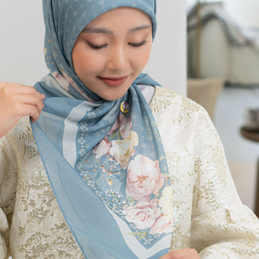 Bliss Serene – Fleur Store