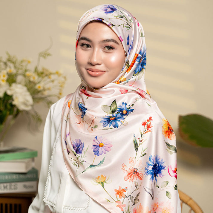 Amara Blush – Fleur Store