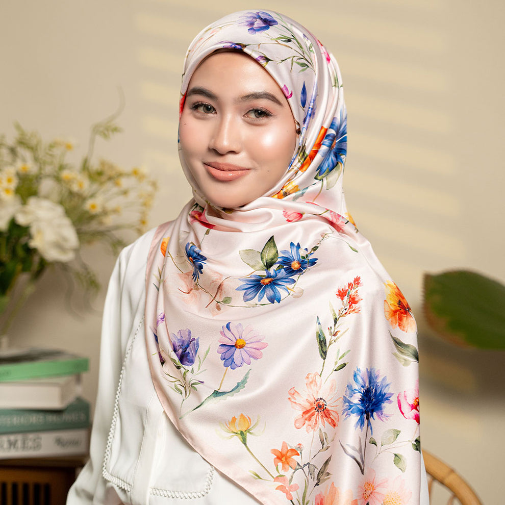 Amara Blush – Fleur Store