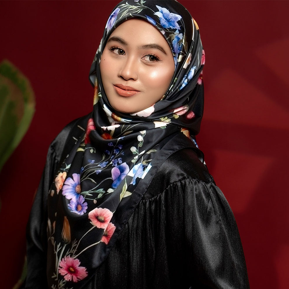 Amara Noire – Fleur Store