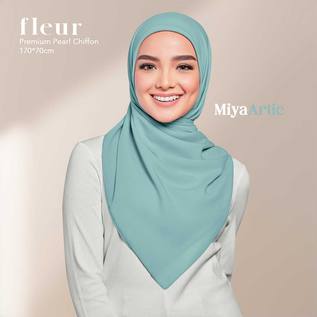 Miya Collection – Fleur Store